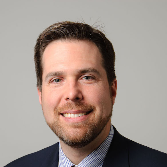 People | Engineering for Human Rights Initiative