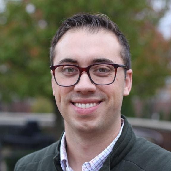 Community Planning, Resilience, and Justice for a Changing Environment ...