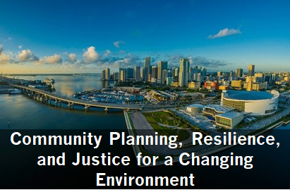 Engineering for Human Rights Initiative | Engineering for Human Rights ...